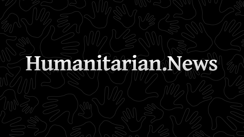Humanitarian News | Humanitarian News – Humanitarian Information